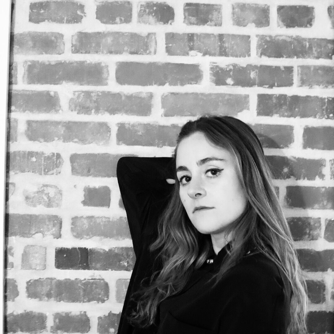 Anna Dorn – Audio Books, Best Sellers, Author Bio | Audible.com