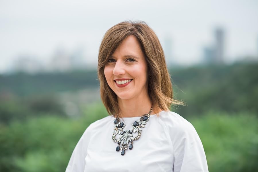 Teach Us to Want: Longing, Ambition and the Life of Faith - Kindle ...