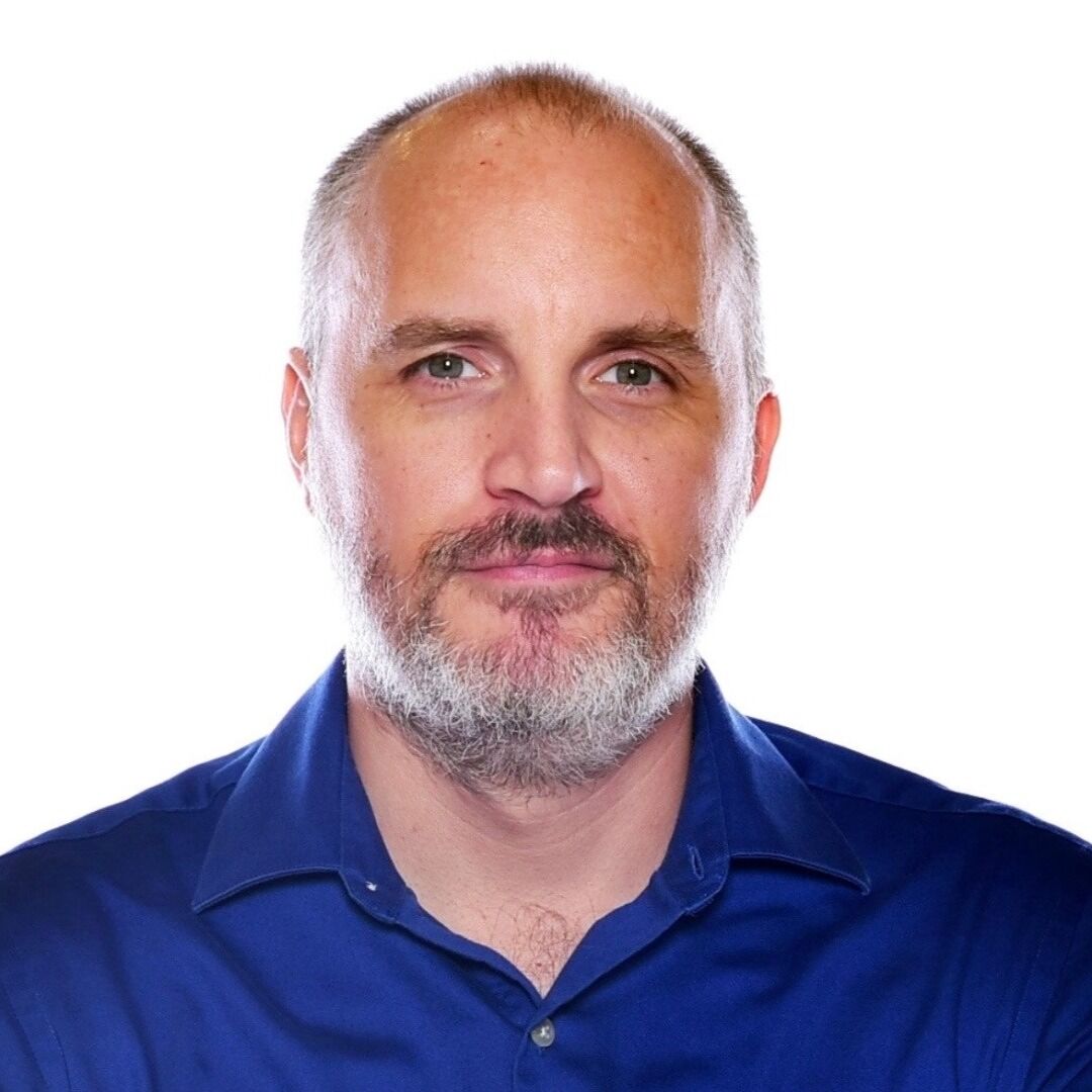 Dan Wells – Audio Books, Best Sellers, Author Bio | Audible.com