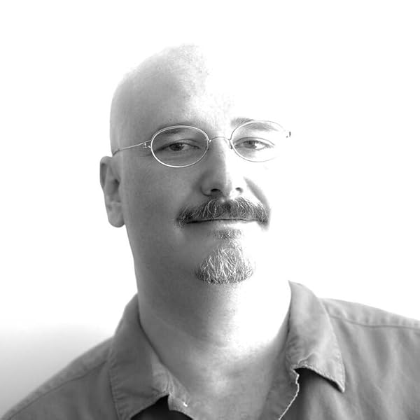 The Design And Implementation Of The Freebsd Operating System: McKusick ...