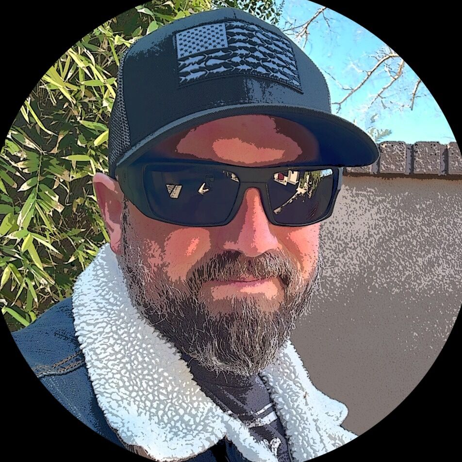 J. Scott Miles – Audio Books, Best Sellers, Author Bio | Audible.com