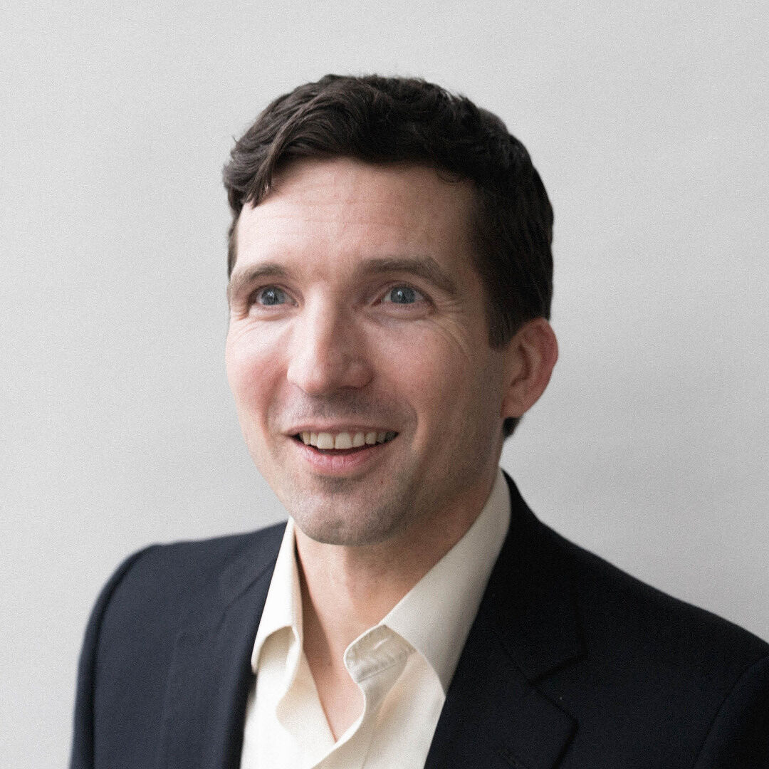 Daniel Post Senning – Audio Books, Best Sellers, Author Bio | Audible.com