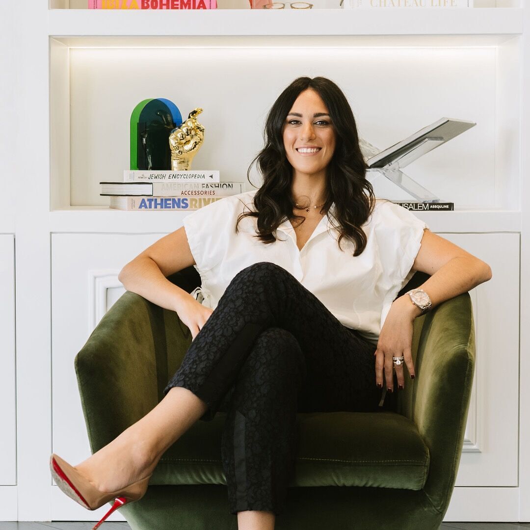 Britt Rozenblat – Audio Books, Best Sellers, Author Bio | Audible.com