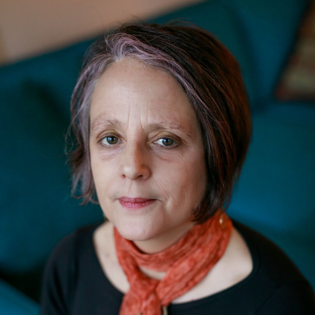 Elizabeth Costello – Audio Books, Best Sellers, Author Bio | Audible.com