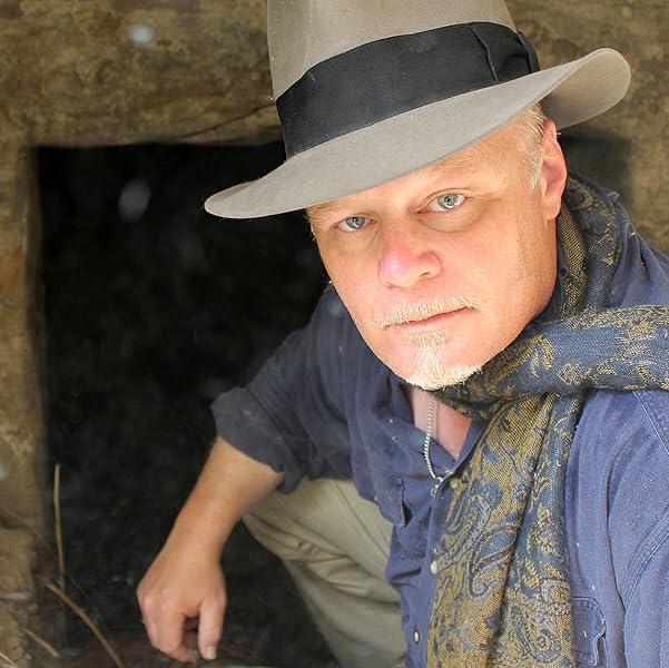 The Rise and Fall of the Nephilim: The Untold Story of Fallen Angels ...