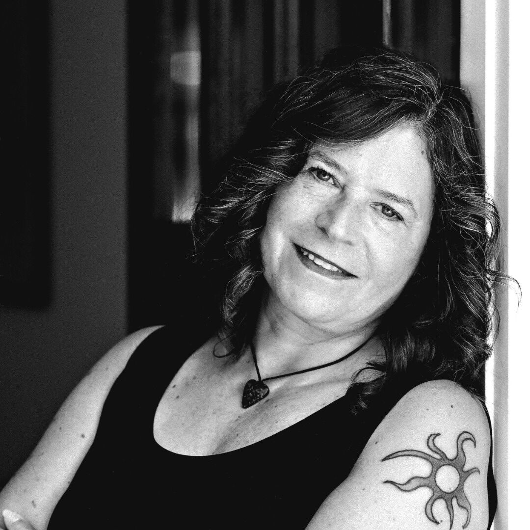 Mindy Uhrlaub Audiobooks | Audible.co.uk