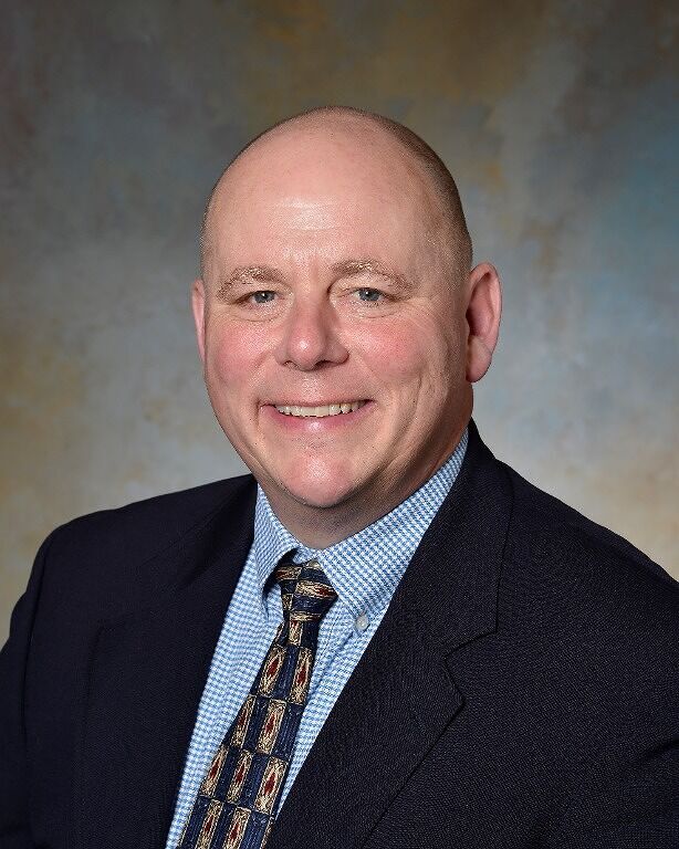 Timothy M. Franz – Audio Books, Best Sellers, Author Bio | Audible.com