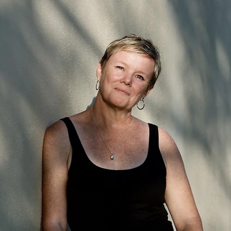 Antonia – Audio Books, Best Sellers, Author Bio | Audible.com