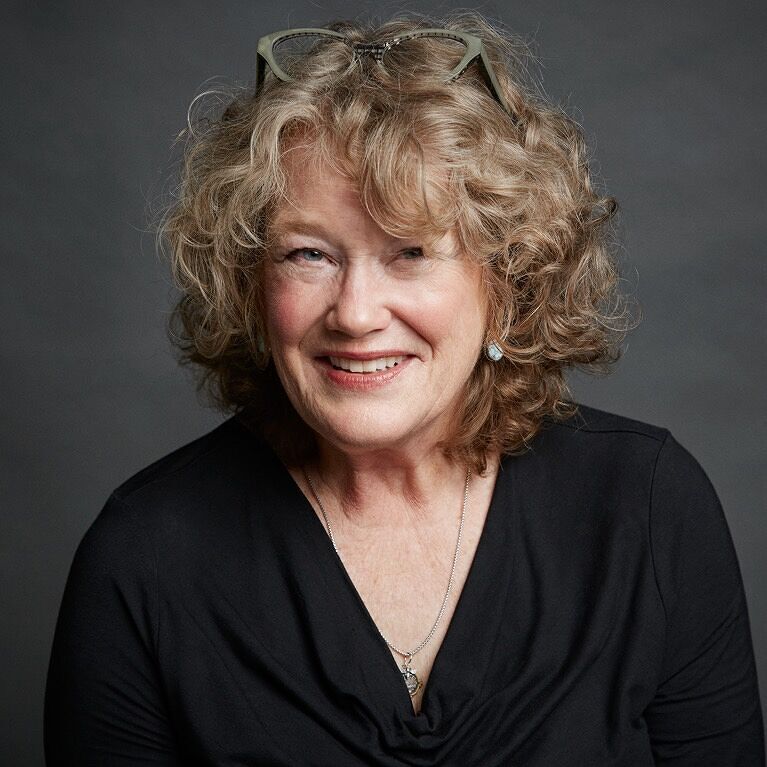 Cathy Maxwell - Alle Hörbücher bei Audible.de