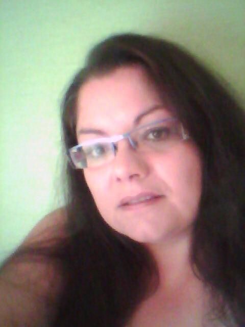 Laura Black – Audio Books, Best Sellers, Author Bio | Audible.com