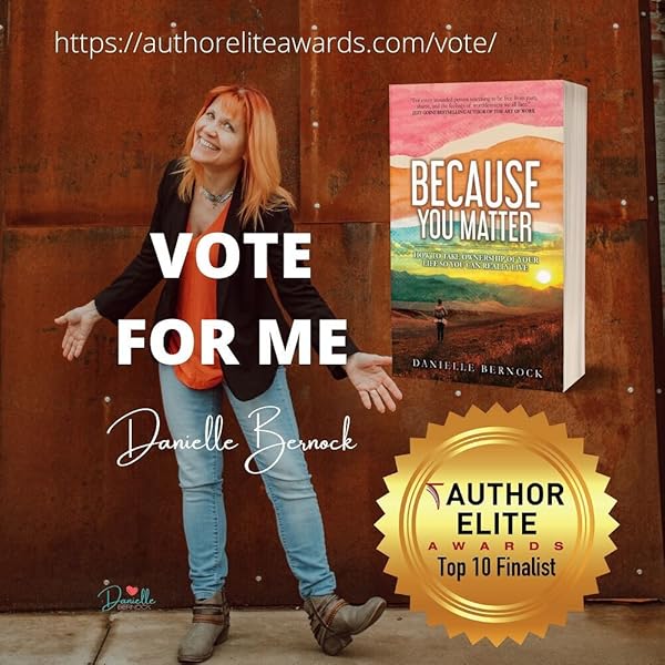 Amazon.com: A Bird Named Payn eBook : Bernock, Danielle: Kindle Store