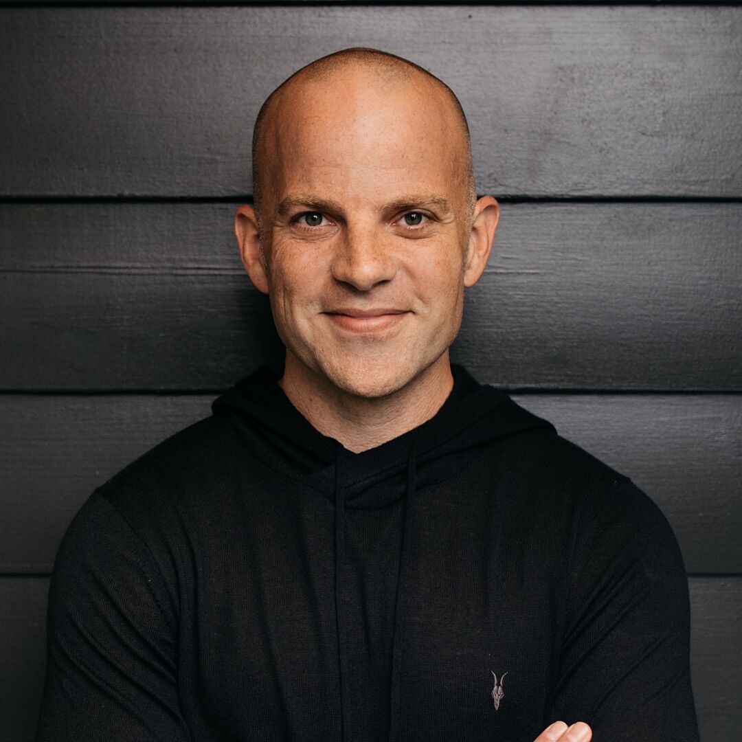 Ben Stuart - Alle Hörbücher bei Audible.de