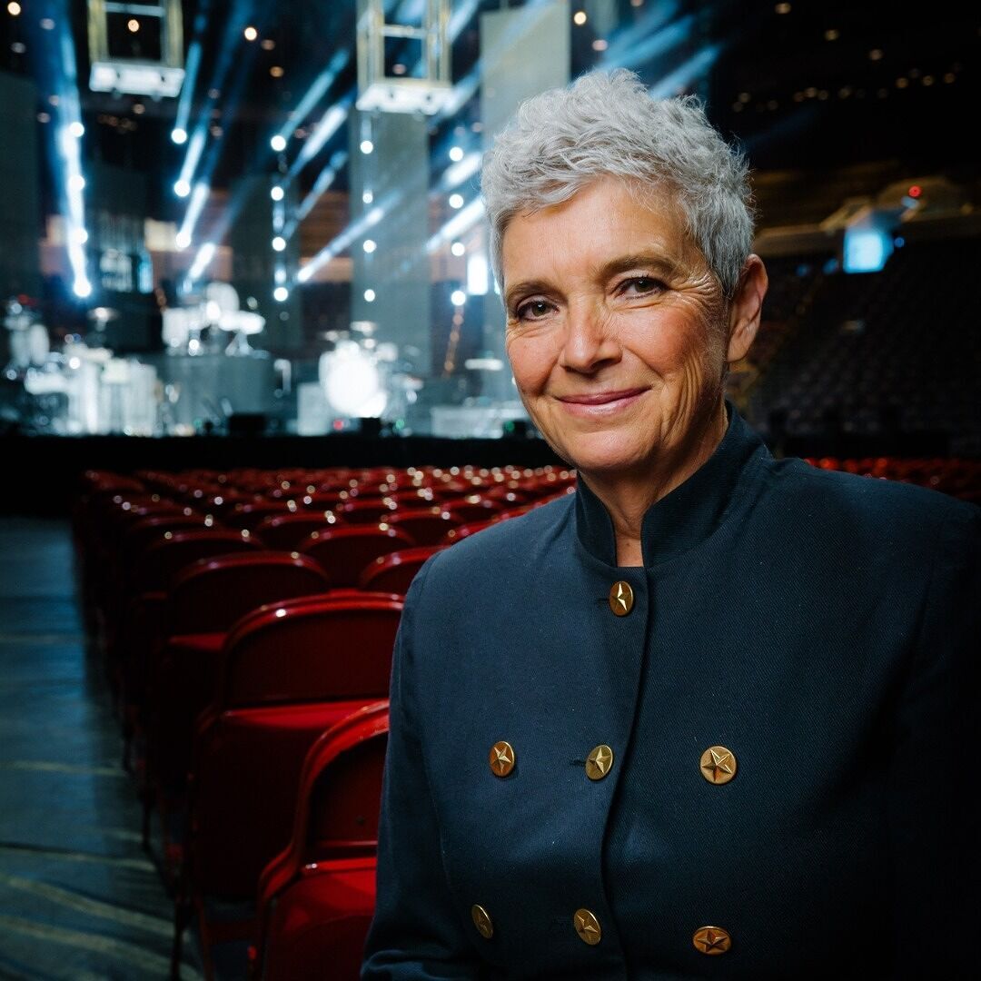 Helen Smallbone – Audio Books, Best Sellers, Author Bio | Audible.com