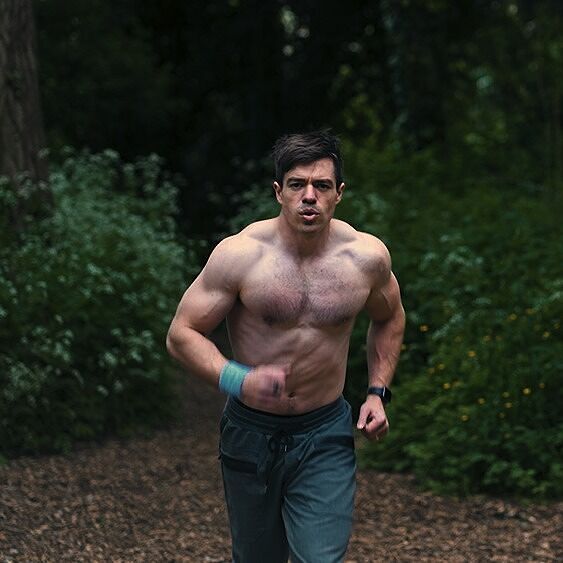 Functional Training and Beyond: Building the Ultimate Superfunctional ...