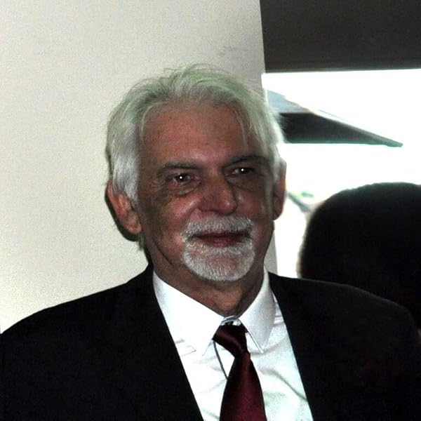 Amazon.com: How to Read Hieroglyphics & Ancient Egyptian Art: Student ...