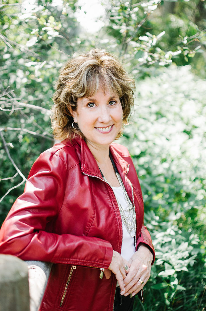 Beth K. Vogt – Audio Books, Best Sellers, Author Bio | Audible.com