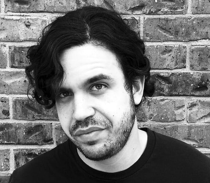 Penny Dreadnought: Omnibus! Volume 1 - Kindle edition by Ryker, Alan ...