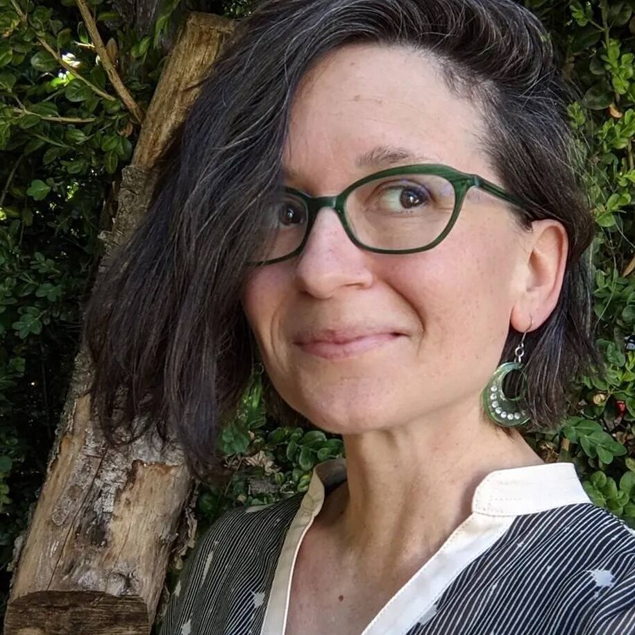 Tina Connolly – Audio Books, Best Sellers, Author Bio | Audible.com