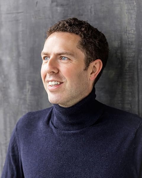 Amazon.com: The Expectation Effect: How Your Mindset Can Change Your World eBook : Robson, David ...