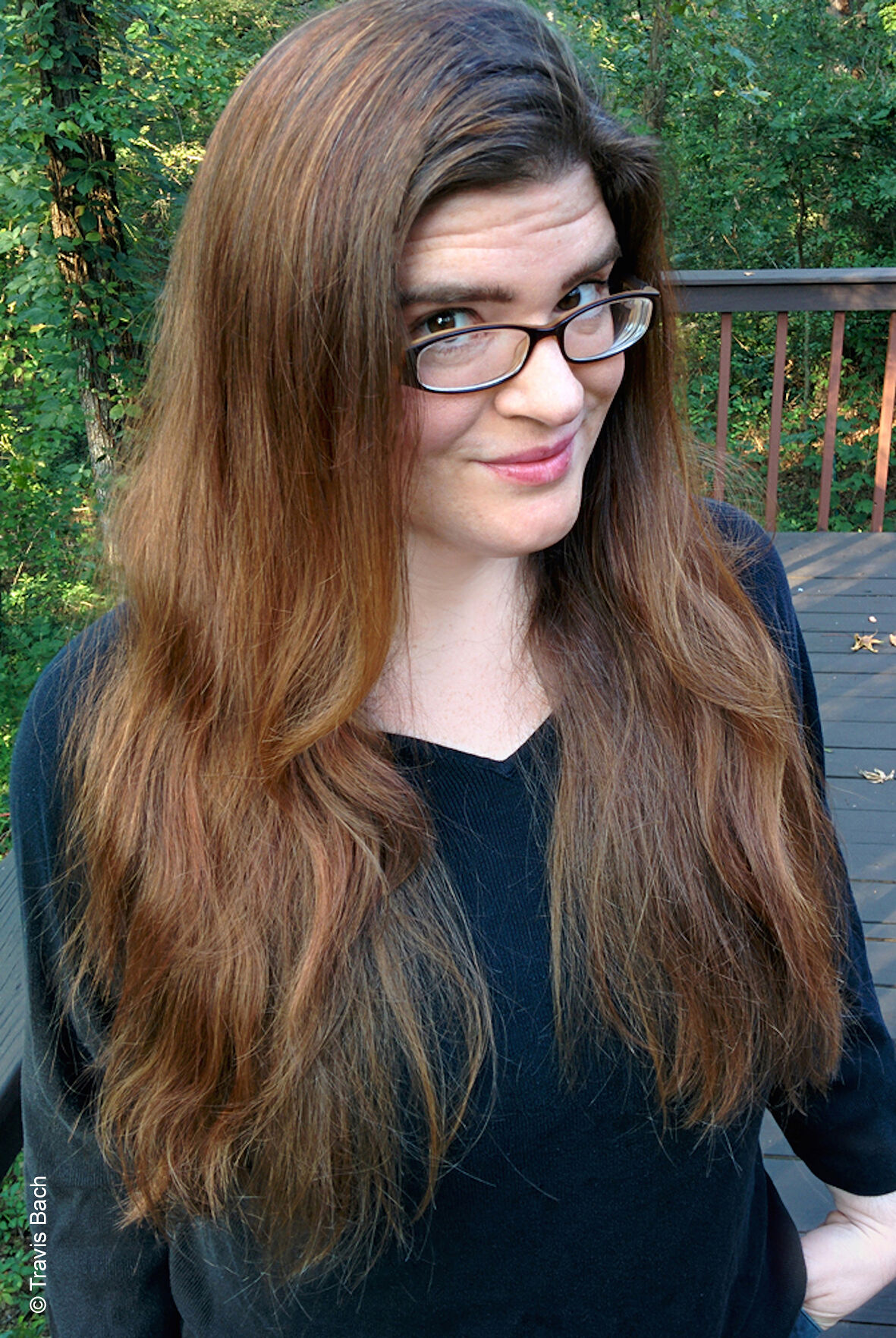 Rachel Bach – Audio Books, Best Sellers, Author Bio | Audible.com