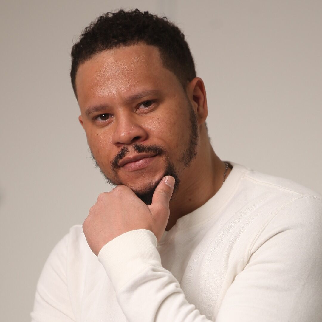 Christopher Gordon – Audio Books, Best Sellers, Author Bio | Audible.com