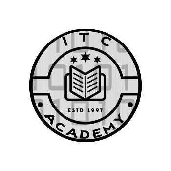 ITC ACADEMY – Audio Books, Best Sellers, Author Bio | Audible.com