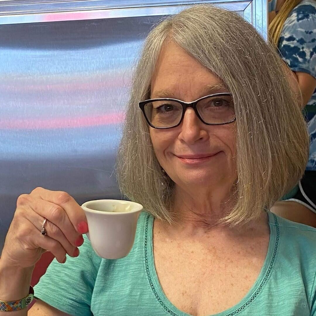 Jennifer Locklear's Instagram, Twitter & Facebook on IDCrawl