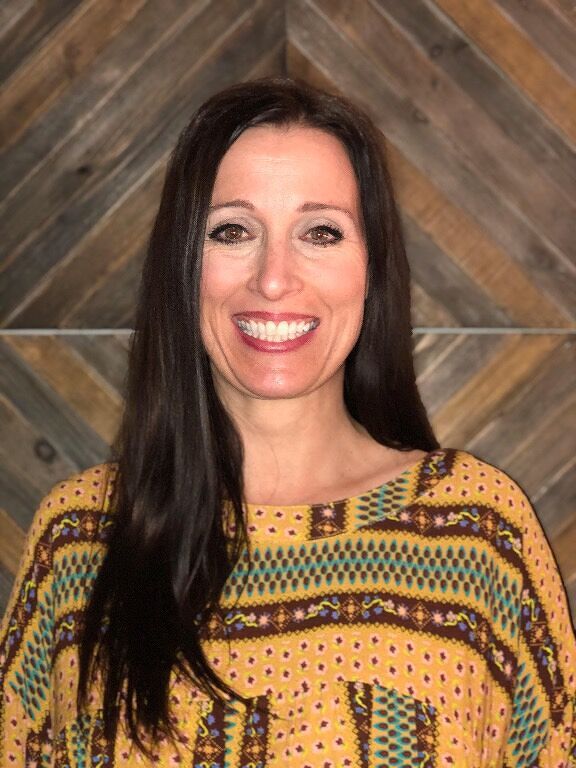 Michelle Gehrt – Audio Books, Best Sellers, Author Bio | Audible.com