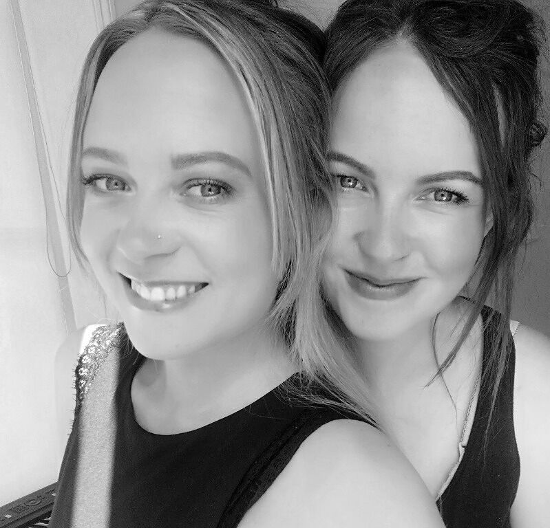 Stephanie Hope - Alle Hörbücher bei Audible.de