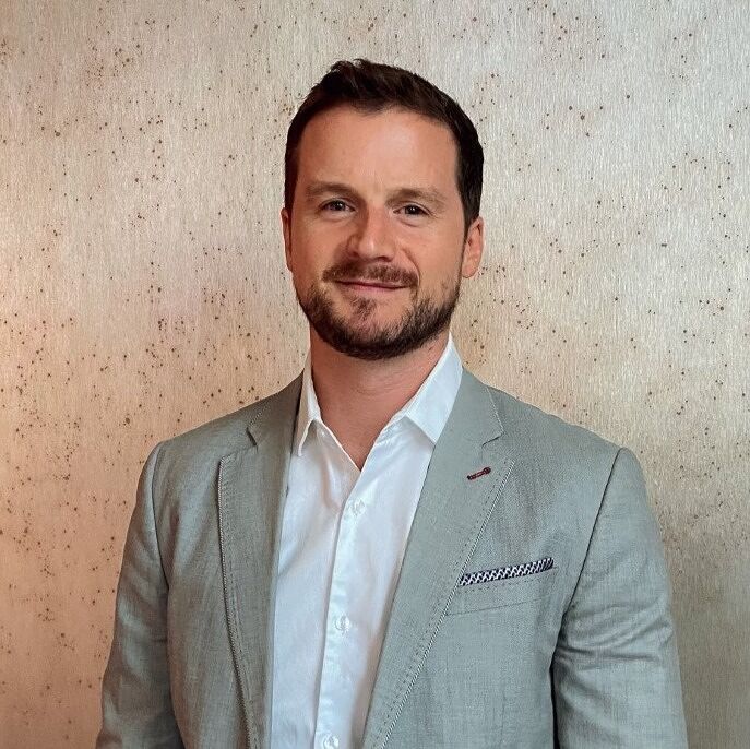 Cody Royle – Audio Books, Best Sellers, Author Bio | Audible.com