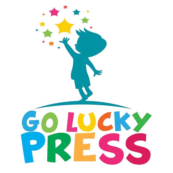 I Spy Things That Go Book for Kids Ages 2-5: A Fun Activity Cars ...