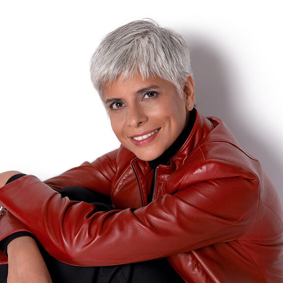 The Tiffin - Kindle edition by Narsimhan, Mahtab. Children Kindle ...