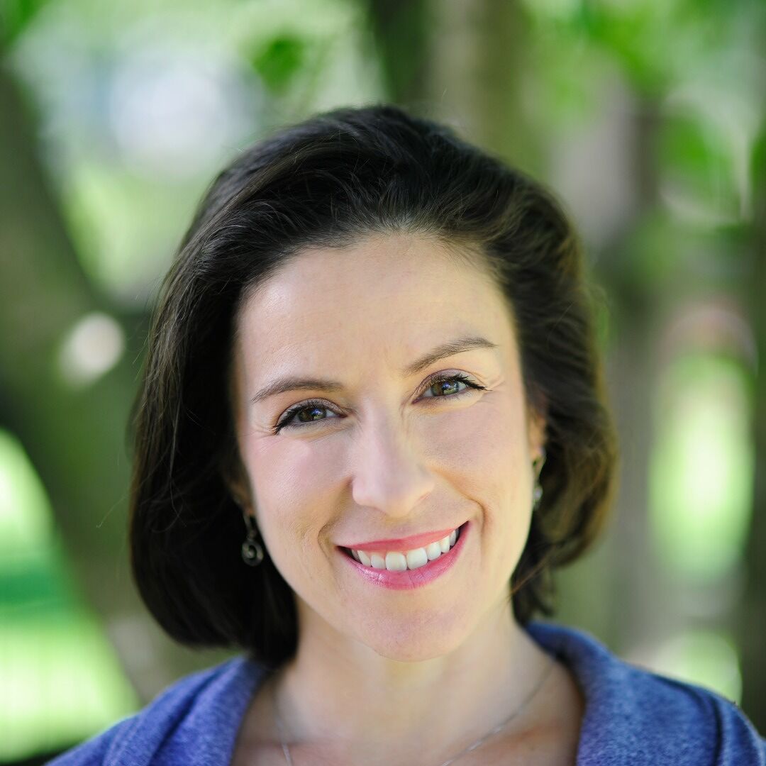 Christina Gamez – Audio Books, Best Sellers, Author Bio | Audible.com