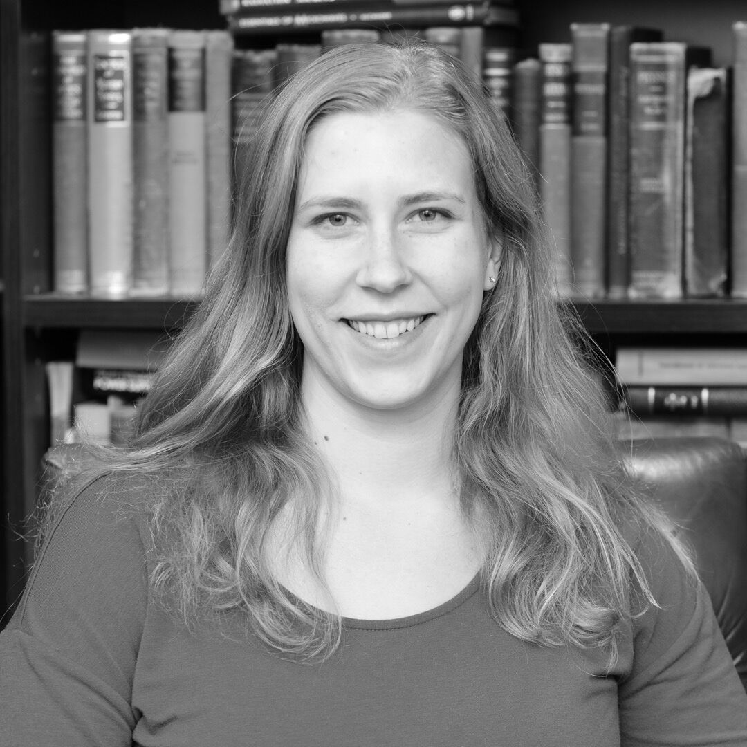 Miriam E Hiebert – Audio Books, Best Sellers, Author Bio | Audible.com