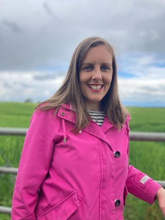 Emily Kerr – Audio Books, Best Sellers, Author Bio | Audible.com