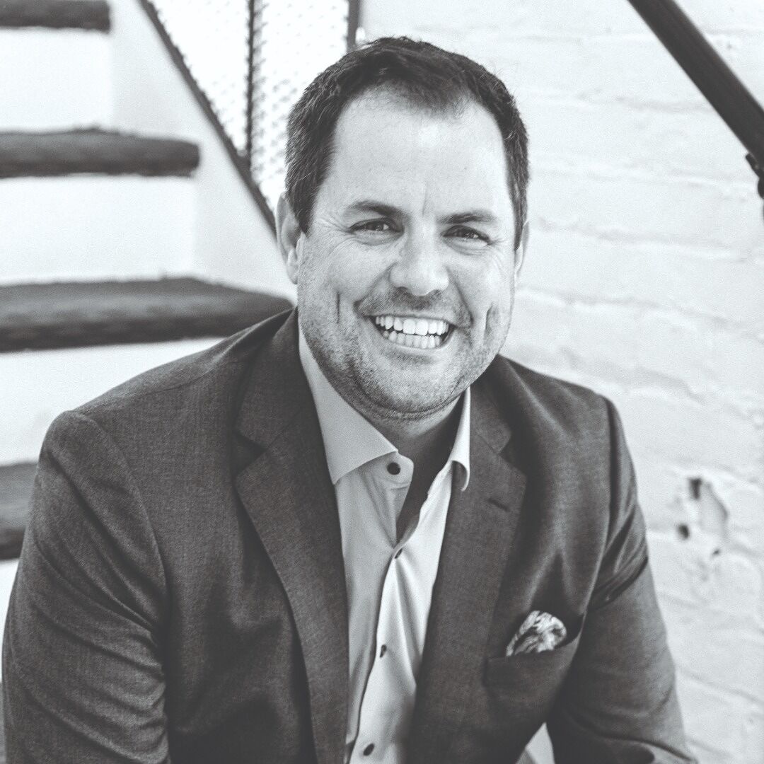 Kris Lindahl – Audio Books, Best Sellers, Author Bio | Audible.com