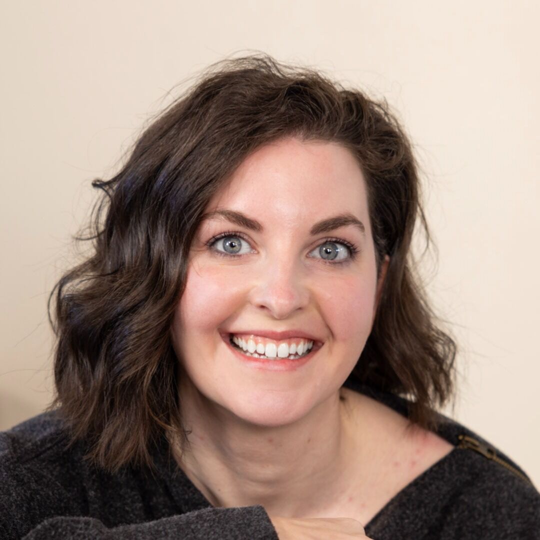 Julie Harris – Audio Books, Best Sellers, Author Bio | Audible.com