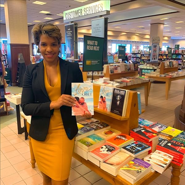 Amazon.com: Psoriasis Warrior: The Miracle Program for Clear Skin eBook ...