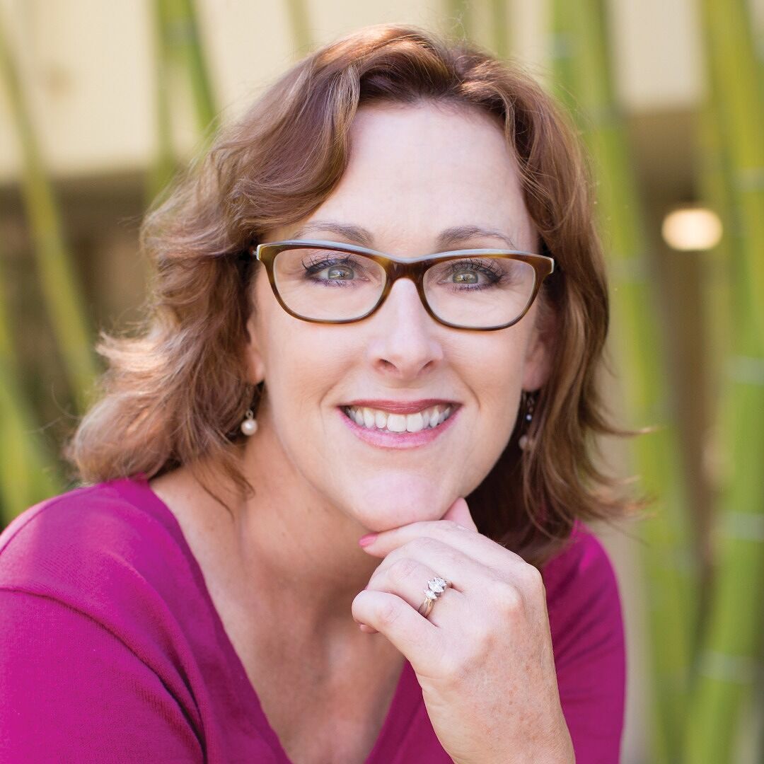 Cindy Finch – Audio Books, Best Sellers, Author Bio | Audible.com