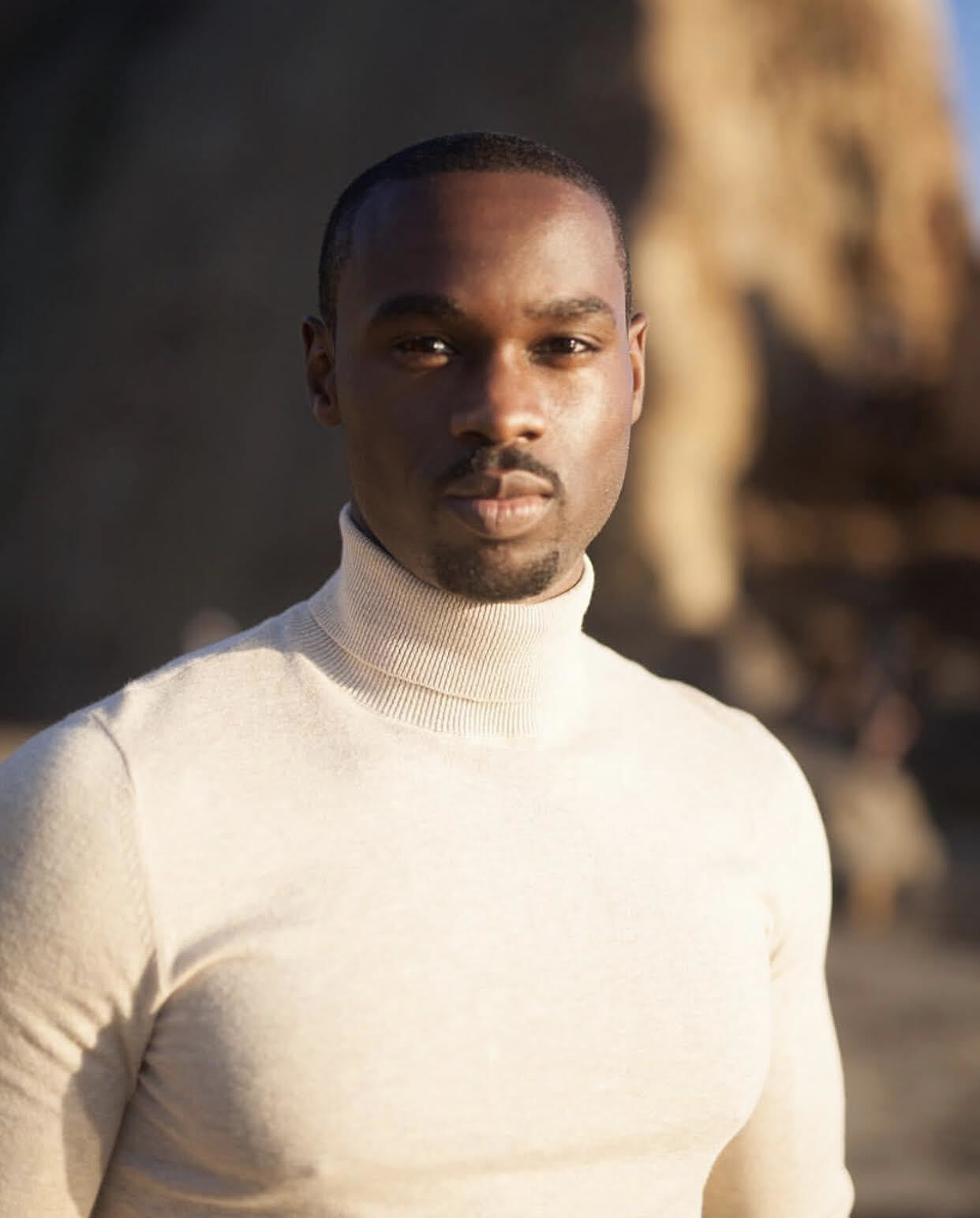 Jeremiah J. Brown – Audio Books, Best Sellers, Author Bio | Audible.com