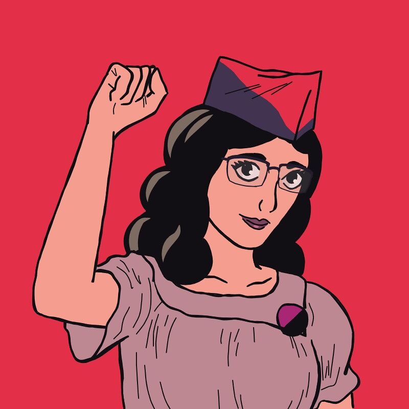 Zoe Baker - Alle Hörbücher bei Audible.de