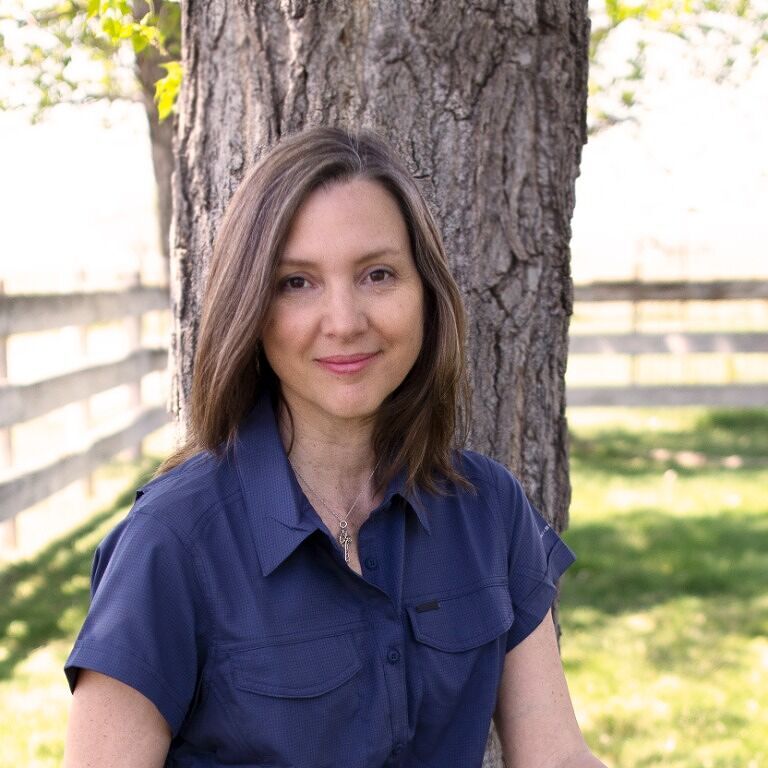 Cynthia Bruner – Audio Books, Best Sellers, Author Bio | Audible.com