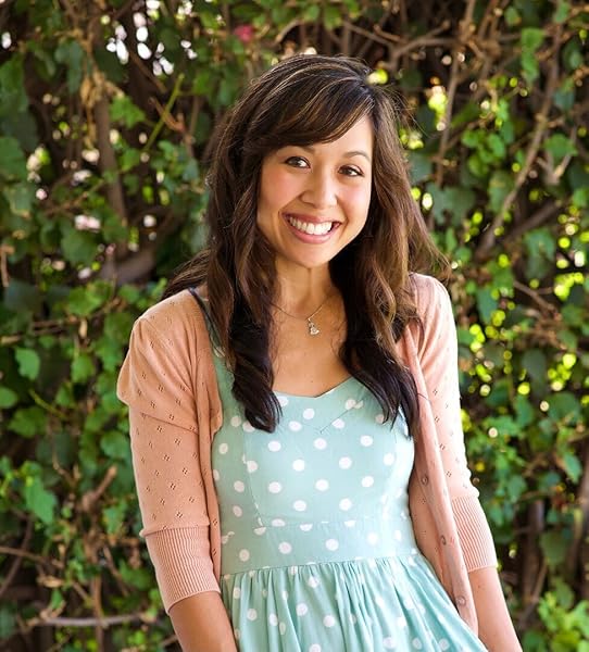 Tet Together: Trinh, Alice: 9781737712619: Amazon.com: Books