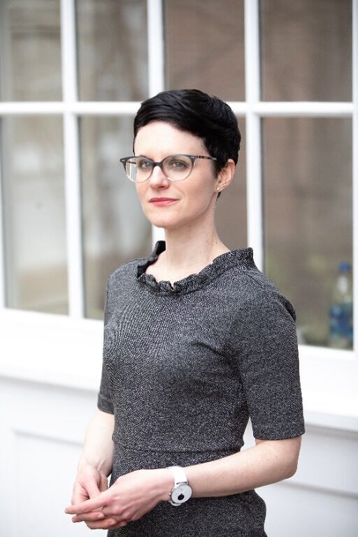 Colleen Ammerman – Audio Books, Best Sellers, Author Bio | Audible.com