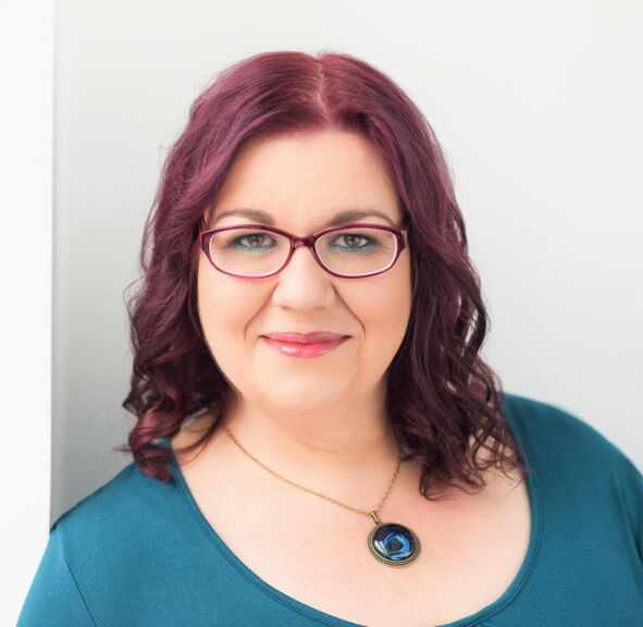 Marie Caroline Bonnet – Audio Books, Best Sellers, Author Bio | Audible.com