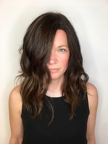 Amazon.com: Think Like a Feminist: The Philosophy Behind the Revolution ...