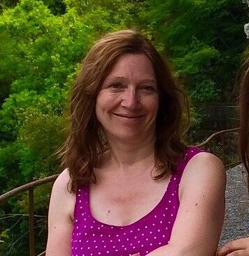 Dawn Hadley – Audio Books, Best Sellers, Author Bio | Audible.com