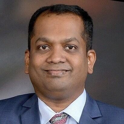 Amazon | Python Data Visualization Essentials Guide: Become a Data Visualization expert by ...