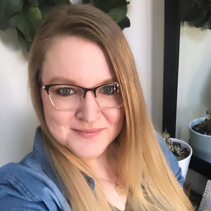 Rebekah Sinclair – Audio Books, Best Sellers, Author Bio | Audible.com