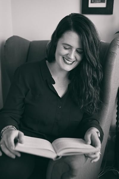 This Beautiful Truth: Clarkson, Sarah: 9781540900517: Amazon.com: Books